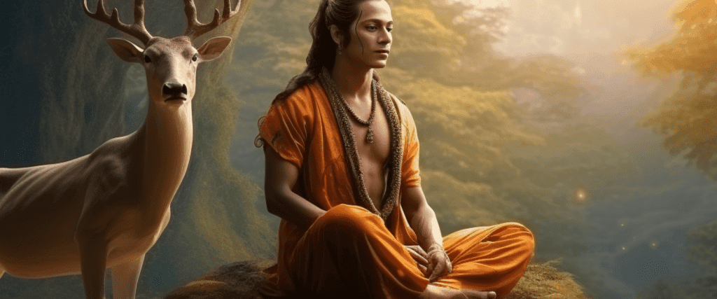 Tantra, Shaktism & Shaivism Explained - Rudraalaya