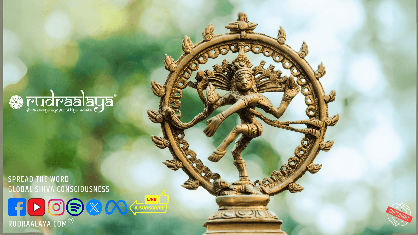 Mahashivratri Pooja and the Benefits of Rudrabhishek: A Detailed Guide ...