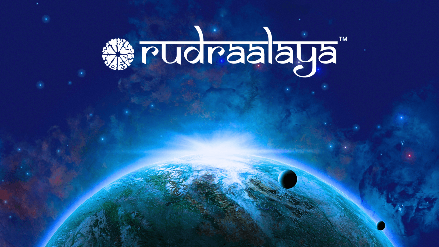 Tantra, Shaktism & Shaivism Explained - Rudraalaya